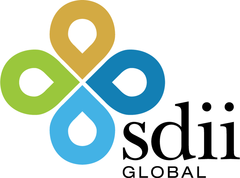 Sdii Global; In Action